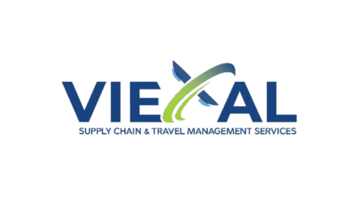 Home - Viexal S.A.